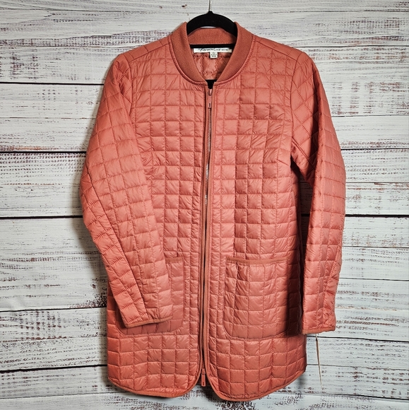 Kenneth Cole New York | Jackets & Coats | Nwt Kenneth Cole Puffer Jacket | Poshmark